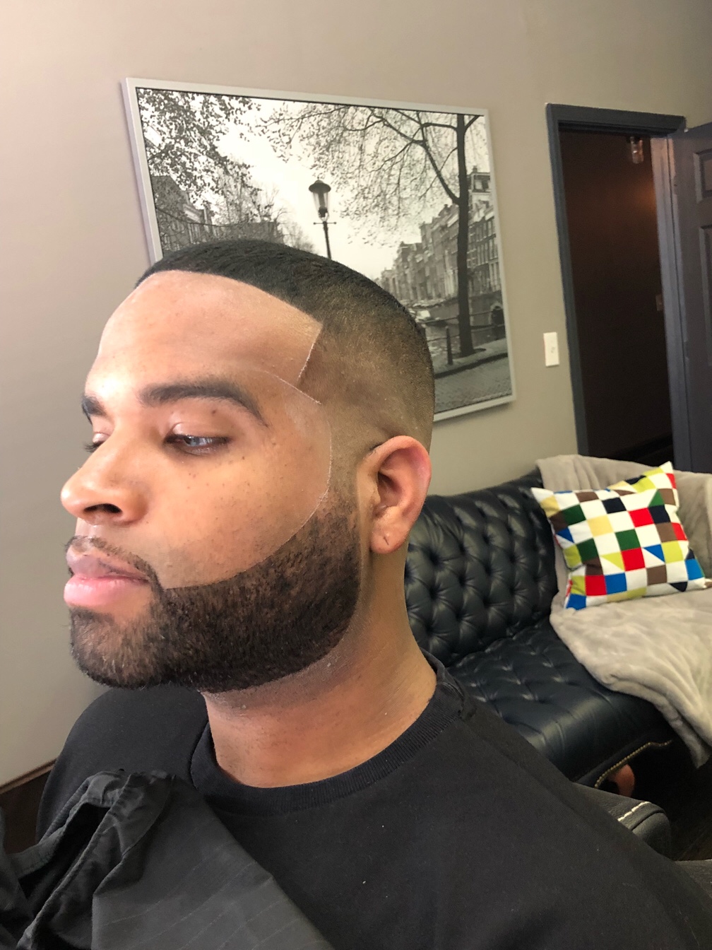 Find Best Salons Near Me In Atlanta, GA | Vagaro